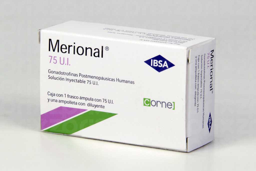 Merional İlacı Nasıl Hazırlanır ve Nasıl Uygulanır? - Prof.Dr. Bülent Tıraş